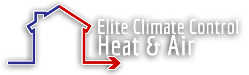 Home - Elite Climate Control Heat and Air
